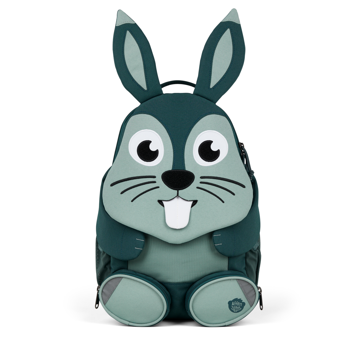 Rabbit Backpack Large Friend Toddlers & Kids | Affenzahn USA