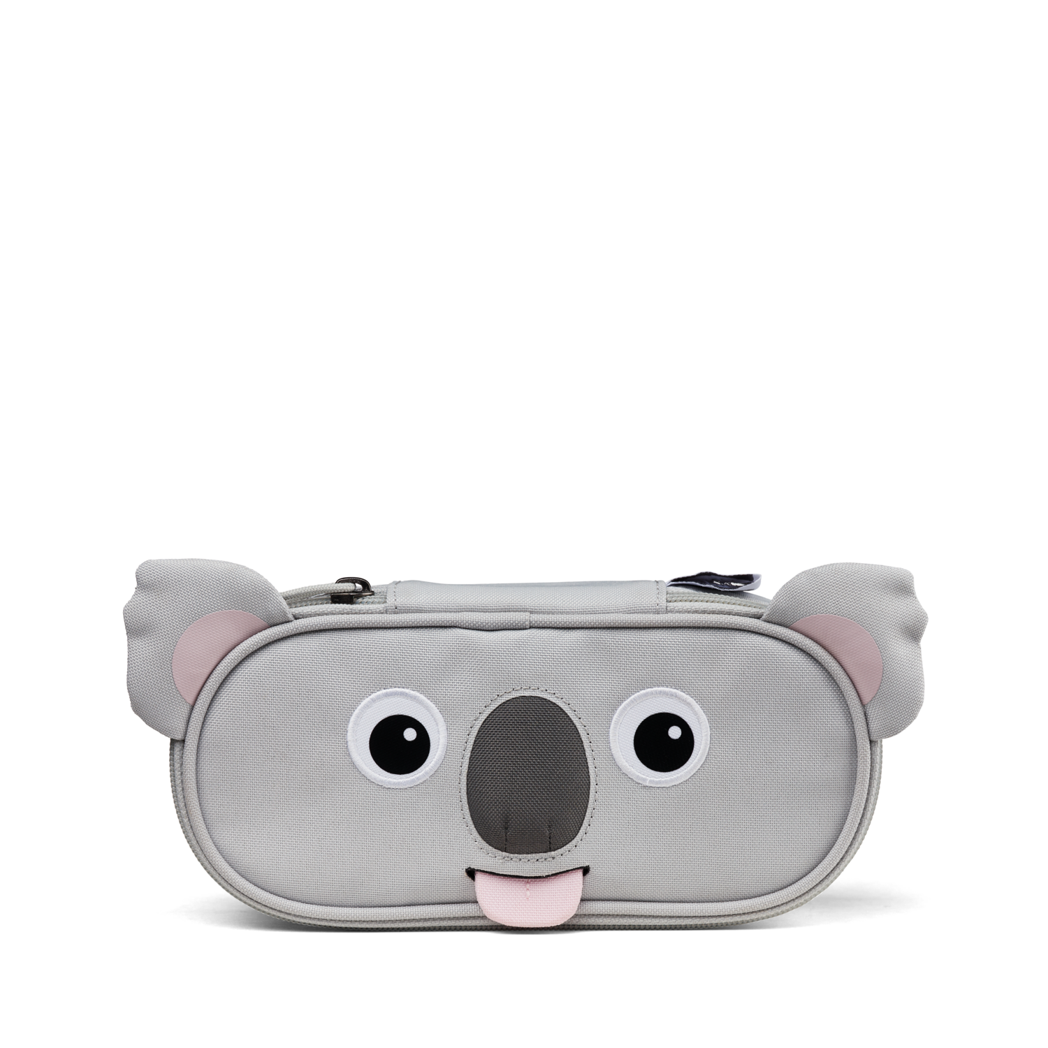 Koala Pencil Case for children | Affenzahn USA